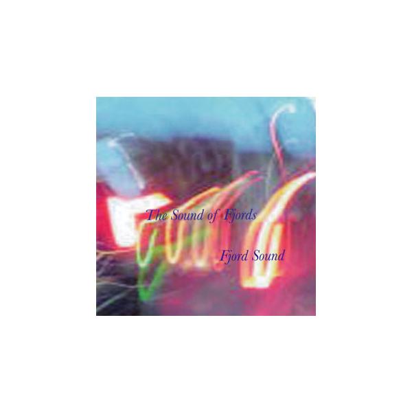 【発売日：2009年03月25日】【品番】 FS-0001【JAN】 4560270610034【発売日】 2009年03月25日【アーティスト】Fjord Sound|加藤真一|松井秋彦|前田祐希|嶋村一徳【収録内容】(1)Simplif...