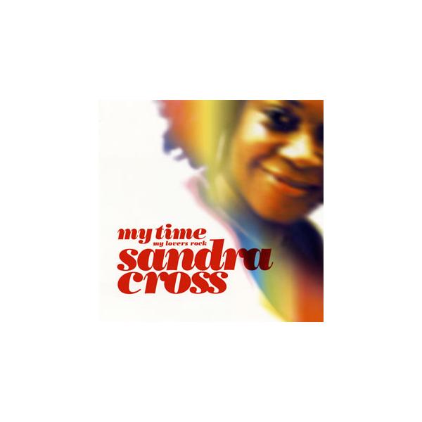 【発売日：2009年04月22日】【品番】 VICP-64698【JAN】 4988002569113【発売日】 2009年04月22日【アーティスト】サンドラ・クロス【収録内容】(1)AT LAST(2)HOW DID YOU DO TH...