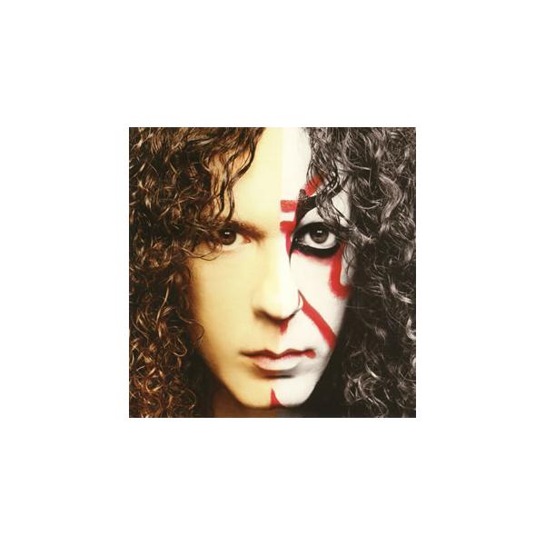 【発売日：2009年05月20日】【品番】 AVCD-23839【JAN】 4988064238392【発売日】 2009年05月20日【アーティスト】マーティ・フリードマン【収録内容】(1)爪爪爪(2)GIFT(3)天城越え(4)Stor...