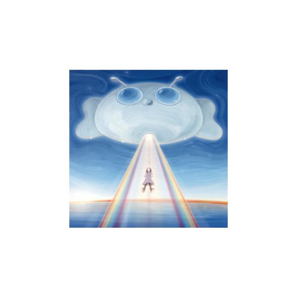 【発売日：2009年05月06日】【品番】 RZCM-46091【JAN】 4988064460915【発売日】 2009年05月06日【アーティスト】mi-gu【収録内容】(1)The Era of Aquarius(2)pulling ...