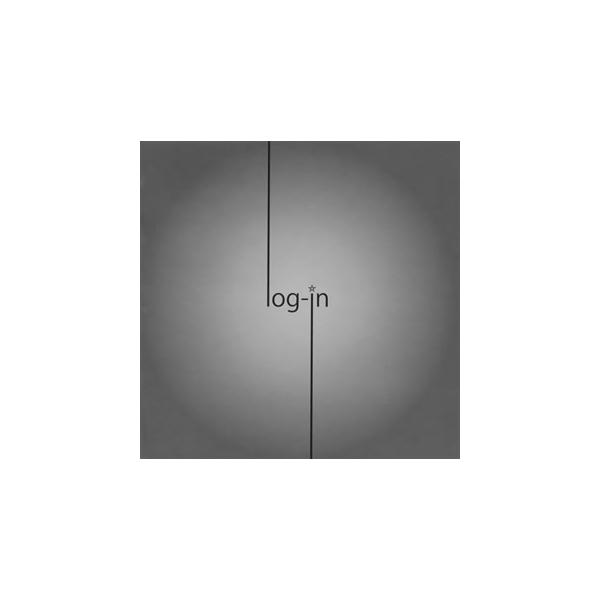 【発売日：2009年05月06日】【品番】 FRCA-1205【JAN】 4511760002433【発売日】 2009年05月06日【アーティスト】銀河朗読団|松井五郎【収録内容】(1)log-in(2)My dear(3)あの約束(4)...