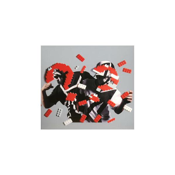 【発売日：2009年06月03日】【品番】 PCD-26028【JAN】 4995879260289【発売日】 2009年06月03日【アーティスト】KIRIHITO【収録内容】(1)Sai-bo(2)Flashman(3)黄昏 6PM(4...