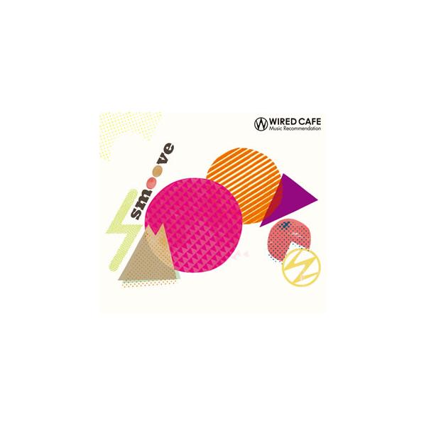 【発売日：2009年05月27日】【品番】 XQEB-1006【JAN】 4580278260079【発売日】 2009年05月27日【収録内容】(1)Finger Tip(Extended Version)(quasimode)(2)Cr...