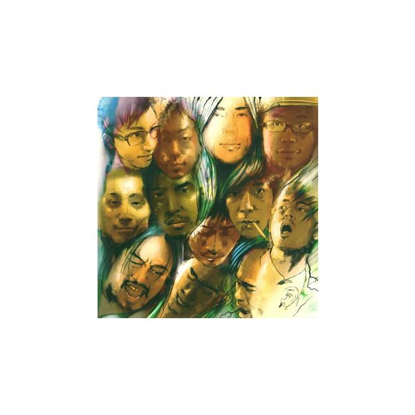 【発売日：2009年06月03日】【品番】 URCS-121【JAN】 4580122781217【発売日】 2009年06月03日【アーティスト】DEEPSLAUTER，KAMOMEKAMOME，FUCK YOU HEROES|FUCK ...