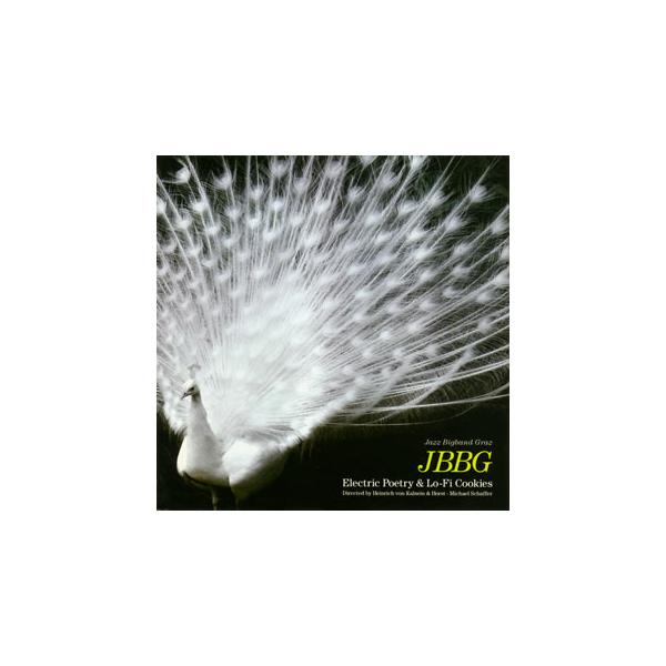 【発売日：2009年05月13日】【品番】 NBIP-5044【JAN】 4532813630441【発売日】 2009年05月13日【アーティスト】JBBG【収録内容】(1)trancefactor(2)some days ago...i...