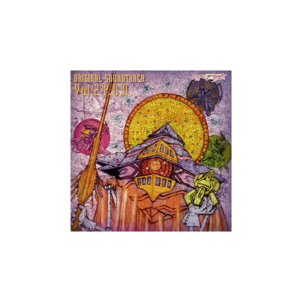 【発売日：2009年06月24日】【品番】 LACA-5921【JAN】 4540774509218【発売日】 2009年06月24日【収録内容】(1)RISE OF THE CURTAIN(with JAM Project)(2)HIGH...