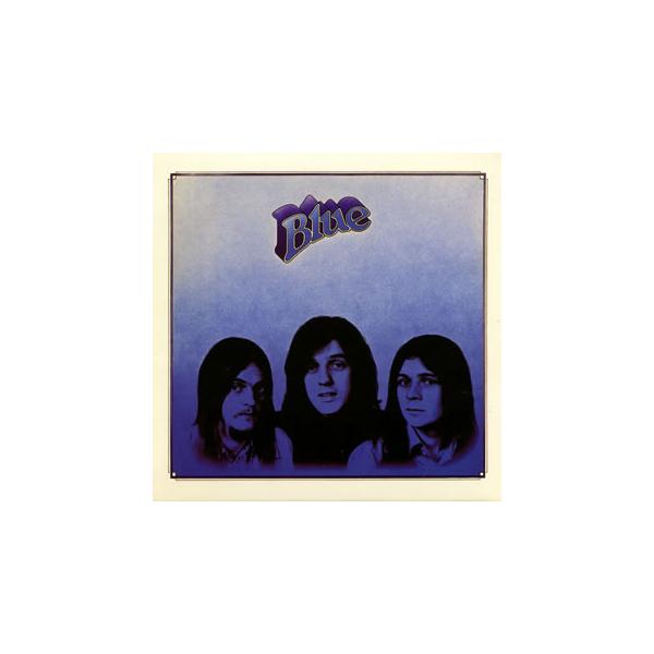 【発売日：2009年06月17日】【品番】 VSCD-2167【JAN】 4540399021676【発売日】 2009年06月17日【アーティスト】ブルー【収録内容】(1)Red Light Song(2)Look Around(3)So...