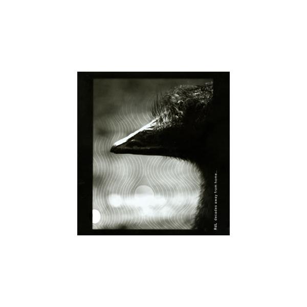 【発売日：2009年07月02日】【品番】 PCD-25096【JAN】 4995879250969【発売日】 2009年07月02日【アーティスト】リドル【収録内容】(1)beneath the cold(2)home(3)black j...