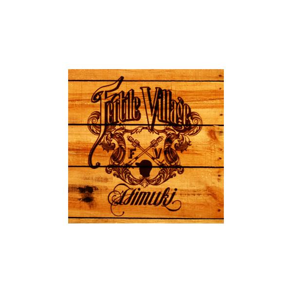 【発売日：2009年06月17日】【品番】 PCD-93257【JAN】 4995879932575【発売日】 2009年06月17日【アーティスト】ヒムキ【収録内容】(1)New Opening(2)Not a Love Song(fea...