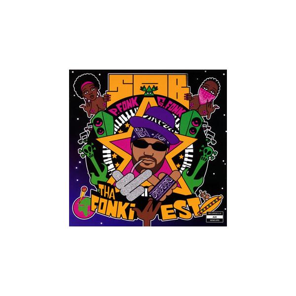 【発売日：2009年09月02日】【品番】 PCD-17292【JAN】 4995879172926【発売日】 2009年09月02日【アーティスト】S.O.B.【収録内容】(1)VDM Rider S.O.B.(2)Ca vaudrait...