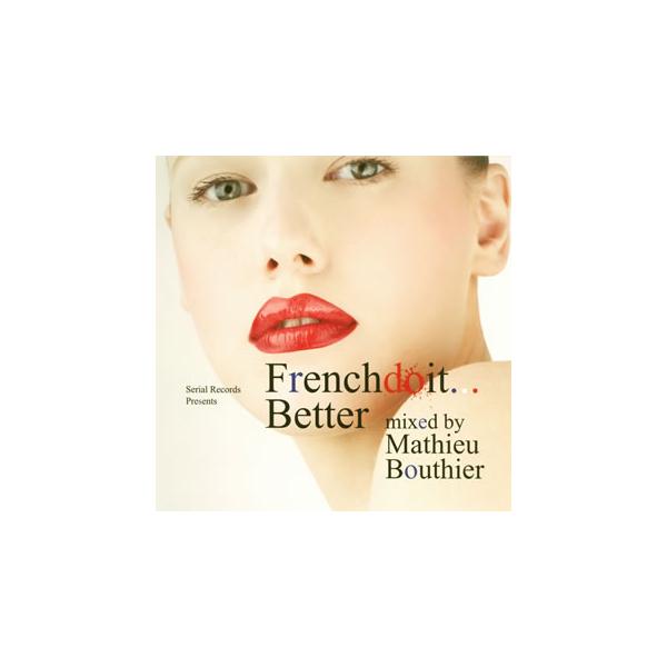 【発売日：2009年07月15日】【品番】 PCD-17293【JAN】 4995879172933【発売日】 2009年07月15日【収録内容】(1)Jetlag(Vocal version)(Norma Doray and Lisa L...