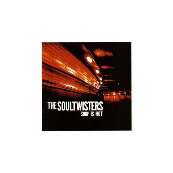 【発売日：2009年07月02日】【品番】 PCD-93263【JAN】 4995879932636【発売日】 2009年07月02日【アーティスト】ソウルツイスターズ|パヌ・スールヤネン|ルーム・カイコネン|ミッコ・ヴオレラ|レーヴィ・レ...