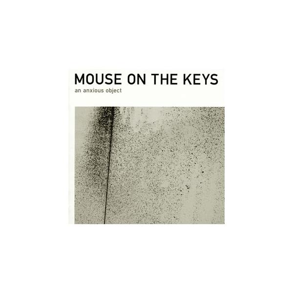 【発売日：2009年07月08日】【品番】 DDCM-7004【JAN】 4543034020645【発売日】 2009年07月08日【アーティスト】mouse on the keys【収録内容】(1)Completed Nihilism(...