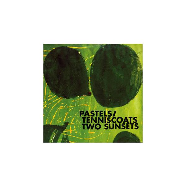 【発売日：2009年09月02日】【品番】 PCD-93259【JAN】 4995879932599【発売日】 2009年09月02日【アーティスト】パステルズ，テニスコーツ|パステルズ|テニスコーツ【収録内容】(1)TOKYO GLASG...