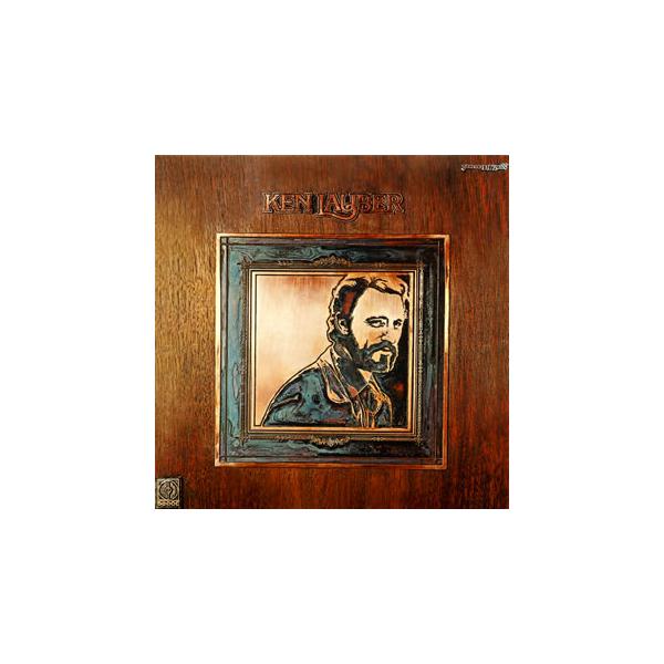 【発売日：2009年07月15日】【品番】 VSCD-2171【JAN】 4540399021713【発売日】 2009年07月15日【アーティスト】ケン・ローバー【収録内容】(1)Battered Up Old Hat(2)Childre...