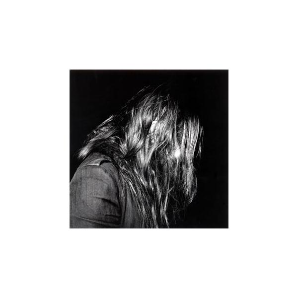 【発売日：2009年06月10日】【品番】 MBRD-021【JAN】 4521640105215【発売日】 2009年06月10日【アーティスト】Quiet Will【収録内容】(1)Ava's Gardener(2)I Play in ...