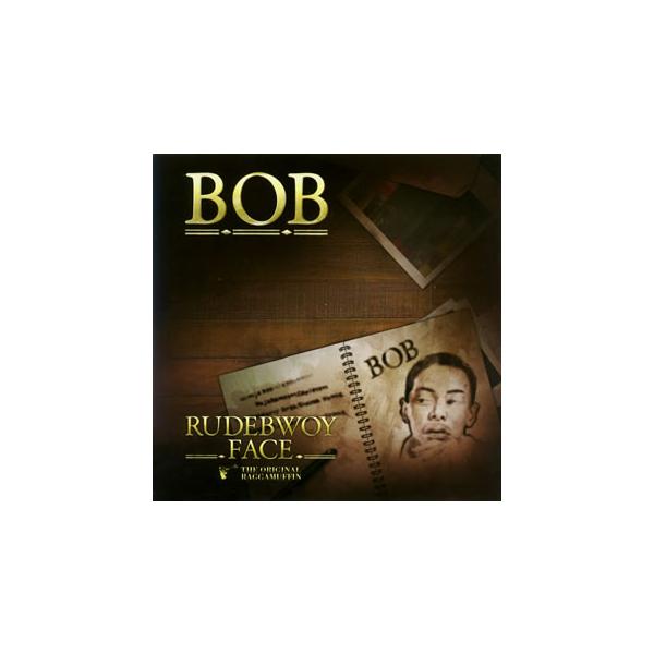 【発売日：2009年07月15日】【品番】 ZQML-1945【JAN】 4562223420011【発売日】 2009年07月15日【アーティスト】RUDEBWOY FACE【収録内容】(1)3 STAR'S INTRO(FEAT.ASI...