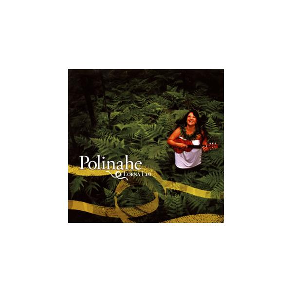 【発売日：2009年07月01日】【品番】 PBCM-61040【JAN】 4562263550150【発売日】 2009年07月01日【アーティスト】ローナ・リム【収録内容】(1)ワイラウ(2)フラ・オ・マキ(3)アロハ・ノ(4)ヘ・ナニ...