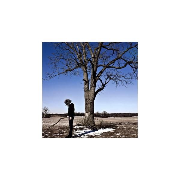 【発売日：2009年06月03日】【品番】 INO-3【JAN】 4582230180593【発売日】 2009年06月03日【アーティスト】FIREWORKS【収録内容】(1)Geography，Vonnegut And Me(2)Com...