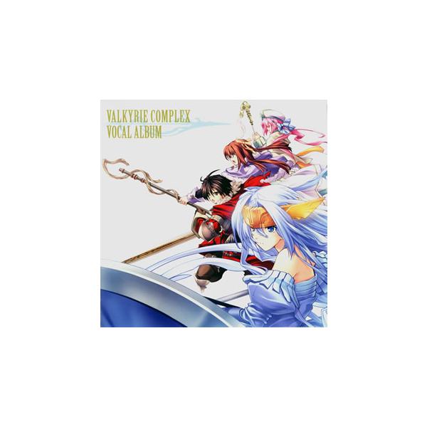 【発売日：2009年06月24日】【品番】 LACA-5927【JAN】 4540774509270【発売日】 2009年06月24日【収録内容】(1)聖戦スペクタル(short size)(Ceui)(2)I will go(yozuca...