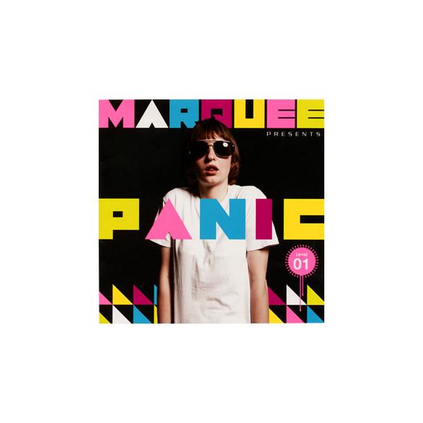 【発売日：2009年08月05日】【品番】 TKCA-73451【JAN】 4988008008340【発売日】 2009年08月05日【収録内容】(1)2D boys kill your Space(FLUID)(2)Go with th...