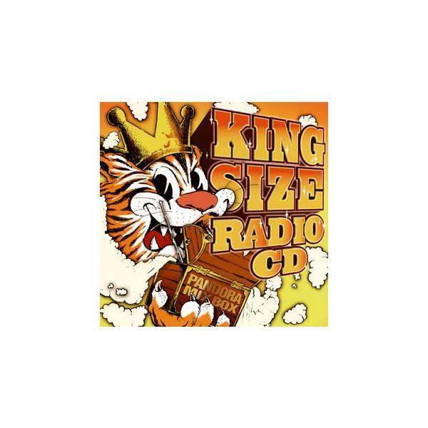 【発売日：2009年08月05日】【品番】 TKCA-73449【JAN】 4988008008043【発売日】 2009年08月05日【収録内容】(1)ファンファーレ(東京佼成ウインドオーケストラ)(2)SYNDY DONNA RIDDI...