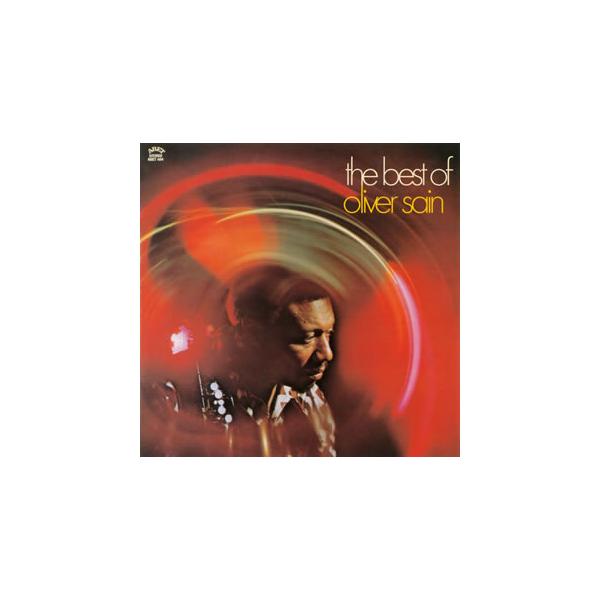 【発売日：2009年07月15日】【品番】 PCD-93274【JAN】 4995879932742【発売日】 2009年07月15日【アーティスト】オリヴァー・セイン【収録内容】(1)BOOTY BUMPIN'(THE DOUBLE BU...