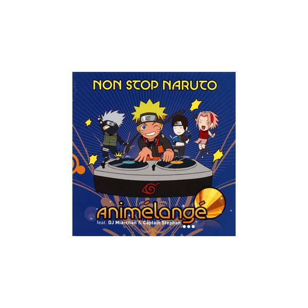 【発売日：2009年07月29日】【品番】 SVWC-7643【JAN】 4534530030566【発売日】 2009年07月29日【アーティスト】アニメランジェ【収録内容】(1)Re:member(FLOW)(2)つぼみ(MARIA)(...