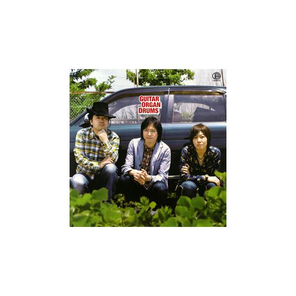 【発売日：2009年08月05日】【品番】 HYCA-3022【JAN】 4571167364220【発売日】 2009年08月05日【アーティスト】青山陽一【収録内容】(1)Just One Note(2)Freedom(3)Barizo...