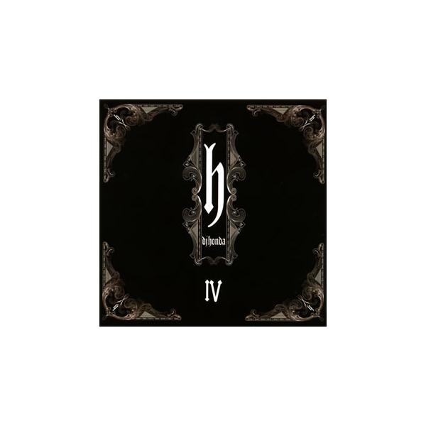 【発売日：2009年08月05日】【品番】 DHCY-17【JAN】 4529090058723【発売日】 2009年08月05日【アーティスト】dj honda【収録内容】(1)LET IT OUT(FEAT.RAKAA IRISCIEN...