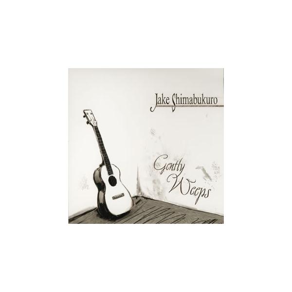 【発売日：2009年08月19日】【品番】 SICP-2314【JAN】 4547366048544【発売日】 2009年08月19日【アーティスト】ジェイク・シマブクロ【収録内容】(1)フラ・ガール(2)ビヨンド・ザ・ブレイク(3)ホワイ...