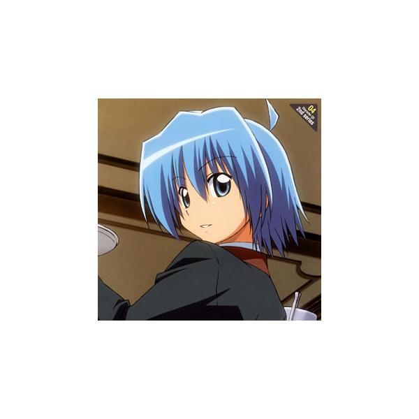 【発売日：2009年07月22日】【品番】 GNCA-1224【JAN】 4988102596729【発売日】 2009年07月22日【アーティスト】白石涼子【収録内容】〈Drama「ハッピーアイスクリーム」&amp;Music〉(1)アヴ...