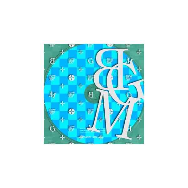 【発売日：2009年07月09日】【品番】 SWIP-7509【JAN】 4532813435091【発売日】 2009年07月09日【アーティスト】BLACKGOLD Massive【収録内容】(1)Let It Flow(Dave Ca...