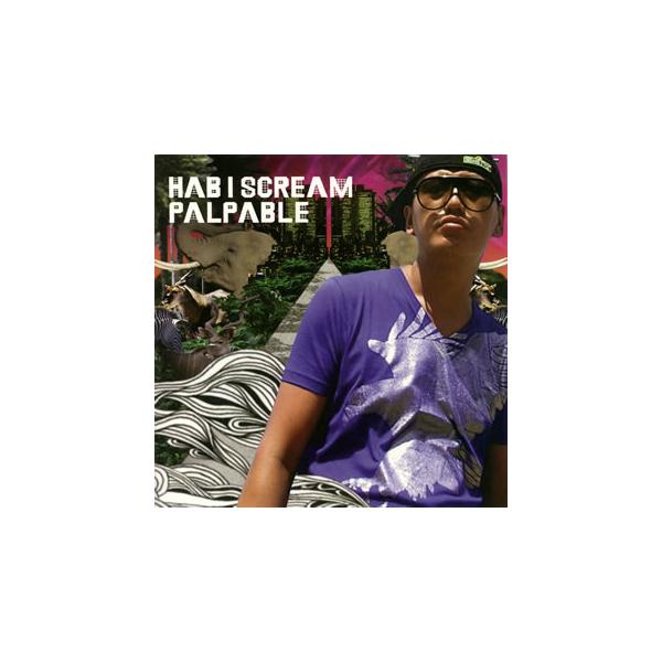 【発売日：2009年08月19日】【品番】 XQDG-2008【JAN】 4580200370081【発売日】 2009年08月19日【アーティスト】HAB I SCREAM【収録内容】(1)LOVE ICECREAM(2)Still Sh...