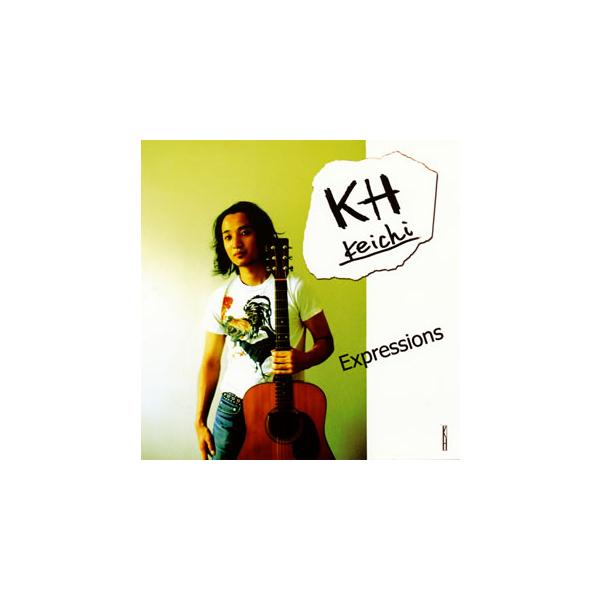 【発売日：2009年07月20日】【品番】 FT-9001【JAN】 4524505290767【発売日】 2009年07月20日【アーティスト】Keichi【収録内容】(1)Kayak(2)A flow view(3)J.S.Bach P...