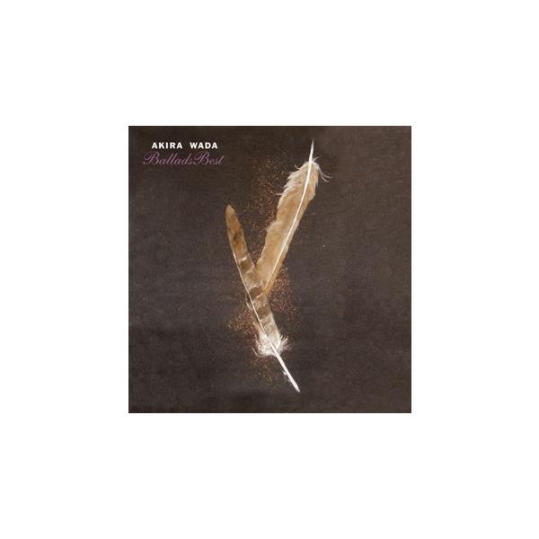 【発売日：2009年09月09日】【品番】 CMCA-2024【JAN】 4536620000299【発売日】 2009年09月09日【アーティスト】和田アキラ【収録内容】(1)Love Me(2)Dedicated To You(3)Yo...