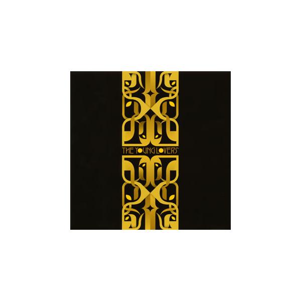 【発売日：2009年09月02日】【品番】 PCD-93279【JAN】 4995879932797【発売日】 2009年09月02日【アーティスト】ヤング・ラヴァーズ【収録内容】(1)you make me dizzy(2)how lon...