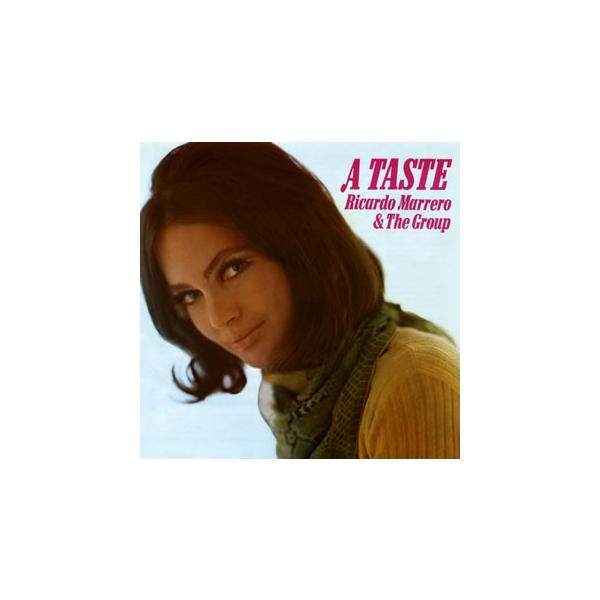 【発売日：2009年08月19日】【品番】 PCD-17299【JAN】 4995879172995【発売日】 2009年08月19日【アーティスト】リカルド・マレーロ・アンド・ザ・グループ【収録内容】(1)TINY(2)ALGO(3)AN...