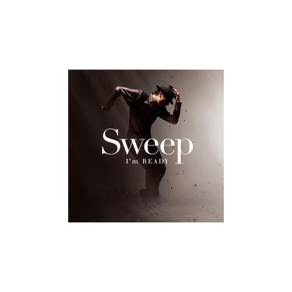 【発売日：2009年08月26日】【品番】 FLCF-4291【JAN】 4988018318774【発売日】 2009年08月26日【アーティスト】Sweep【収録内容】(1)Gonna make U say(2)Sighful Snow...