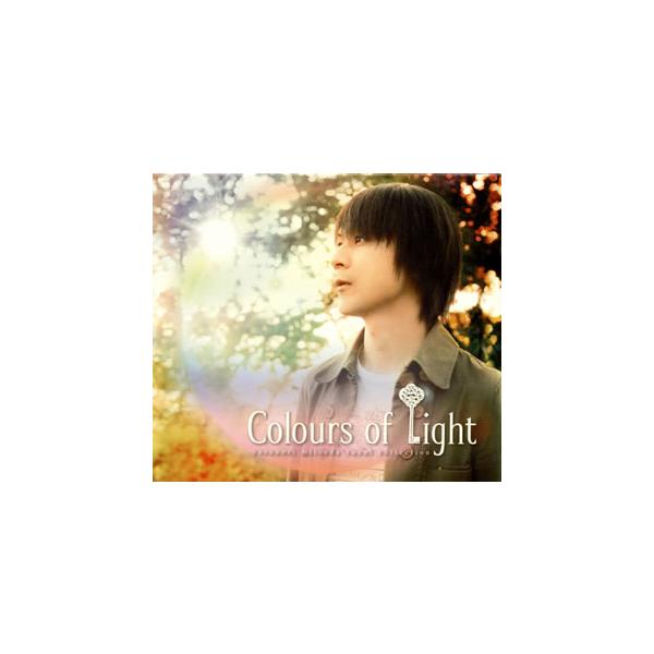 【発売日：2009年08月26日】【品番】 SBPS-0015【JAN】 4582179010098【発売日】 2009年08月26日【アーティスト】光田康典【収録内容】(1)「THE SEVENTH SEAL」〜Sailing to th...