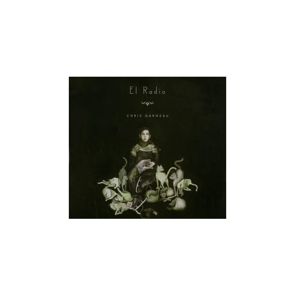 【発売日：2009年08月06日】【品番】 LIIP-1507【JAN】 4532813235073【発売日】 2009年08月06日【アーティスト】クリス・ガノ【収録内容】〈april showers〉(1)The Leaving Son...