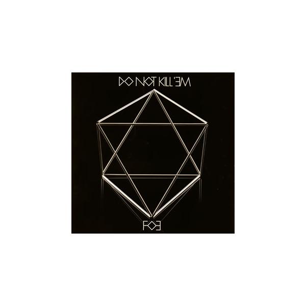 【発売日：2009年09月09日】【品番】 AVCD-23902【JAN】 4988064239023【発売日】 2009年09月09日【アーティスト】FOE【収録内容】(1)PYRAMID OF THE QUEEEN!!!(2)DO NO...