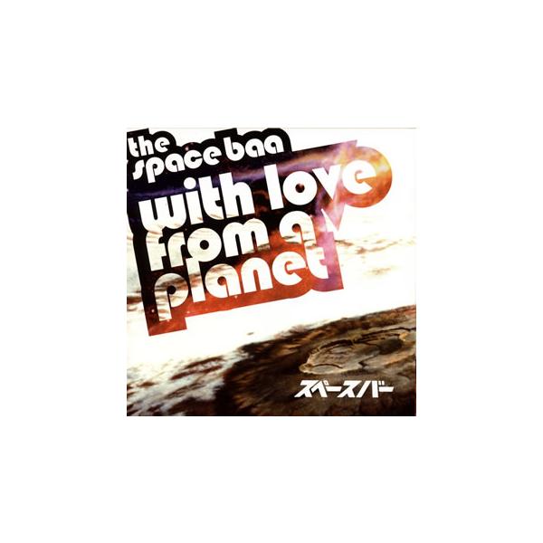 【発売日：2009年08月20日】【品番】 FDR-1012【JAN】 4901234567894【発売日】 2009年08月20日【アーティスト】Space Baa|関根真理|辰巳光英|不破大輔|jimanica|大西英雄【収録内容】(1...