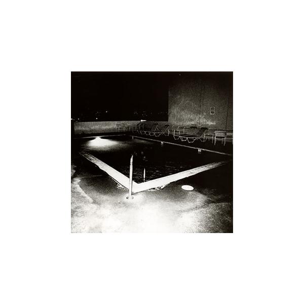 【発売日：2009年09月09日】【品番】 ROND-4【JAN】 4521640108049【発売日】 2009年09月09日【アーティスト】we are time【収録内容】(1)City(2)Silence in the Fog(3)...