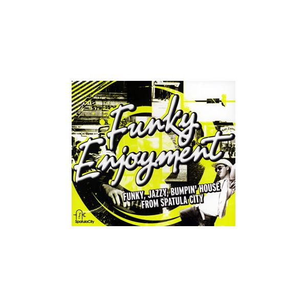 【発売日：2009年07月16日】【品番】 IPM-8020【JAN】 4532813730202【発売日】 2009年07月16日【収録内容】(1)Party All Night(Bobby And Klein)(2)Disco Papa...