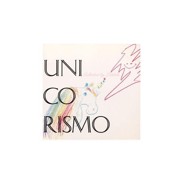 【発売日：2009年08月02日】【品番】 BNSCD-755【JAN】 4525937107555【発売日】 2009年08月02日【収録内容】(1)Desviado Social(Hypnofon)(2)Zorzal(Axel Kryg...