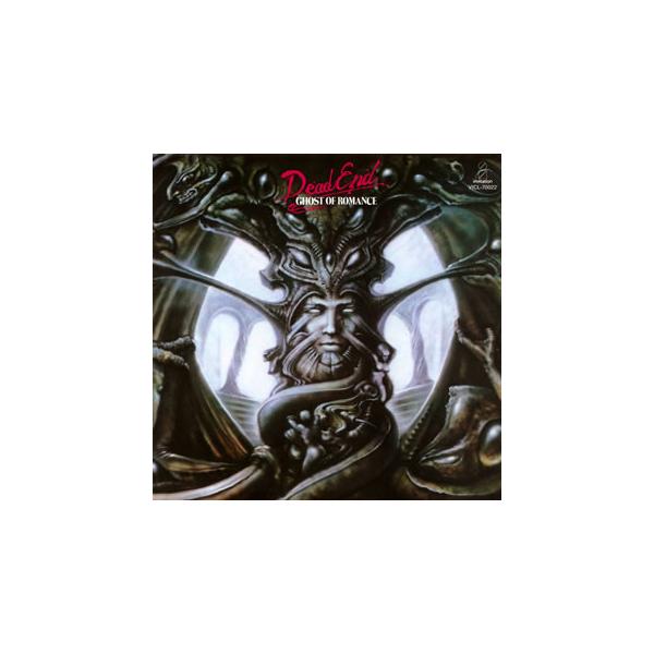 【発売日：2009年11月11日】【品番】 VICL-70022【JAN】 4988002586035【発売日】 2009年11月11日【アーティスト】デッド・エンド【収録内容】(1)DANSE MACABRE(2)THE DAMNED T...