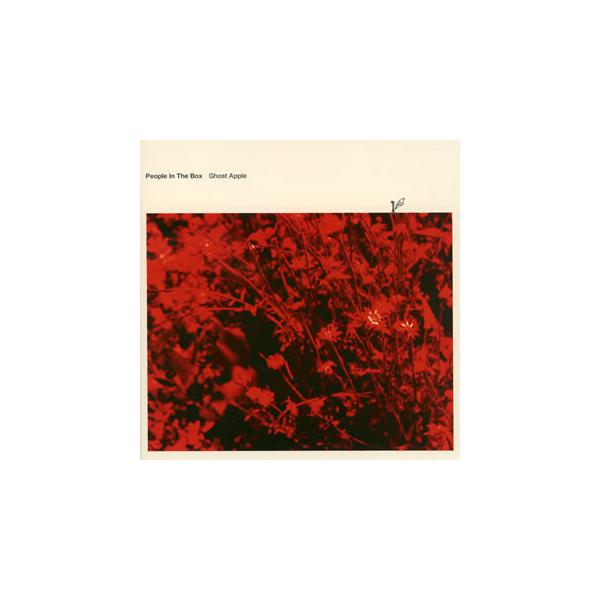 【発売日：2009年10月14日】【品番】 CRCP-40254【JAN】 4988007236584【発売日】 2009年10月14日【アーティスト】People In The Box【収録内容】(1)月曜日/無菌室(2)火曜日/空室(3...