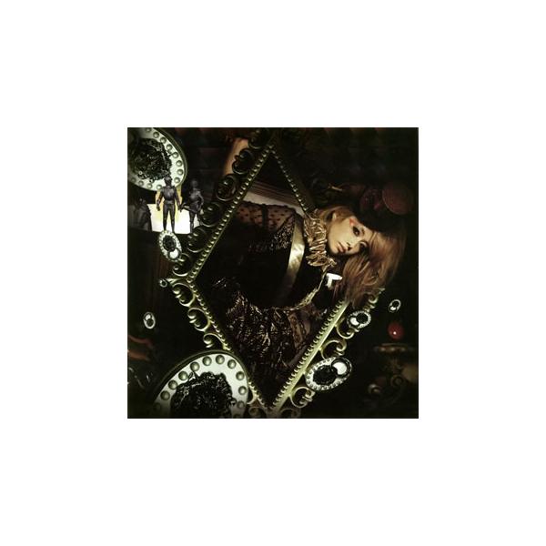 【発売日：2009年10月14日】【品番】 DFCL-1591〜2【JAN】 4562104046118【発売日】 2009年10月14日【アーティスト】immi【収録内容】［1］(1)Alice(2)parallel lines(3)FE...