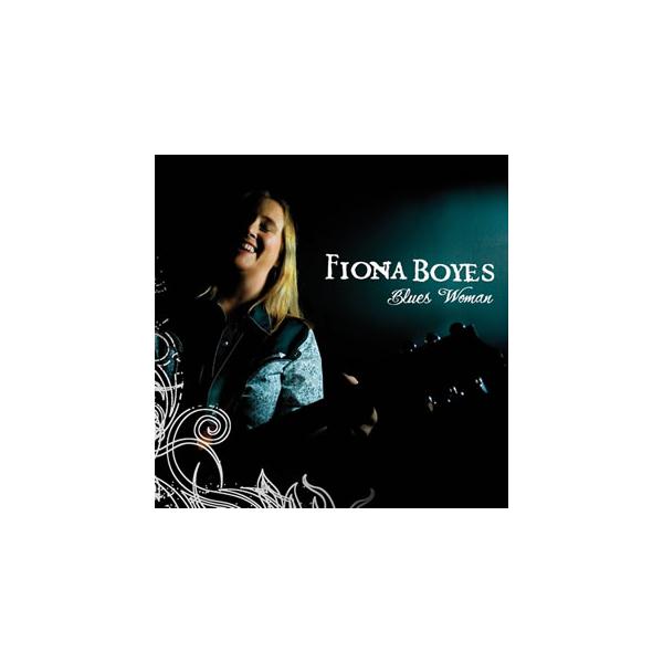 【発売日：2009年08月21日】【品番】 BSMF-2134【JAN】 4546266202810【発売日】 2009年08月21日【アーティスト】フィオナ・ボーイズ【収録内容】(1)Woman Ain't A Mule(2)Howlin...